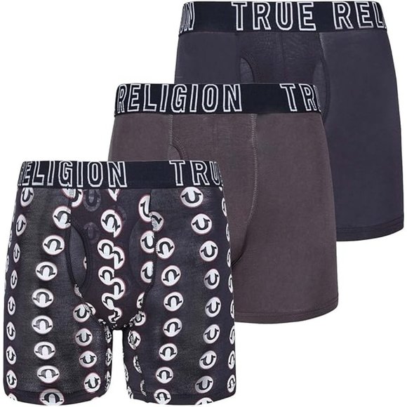 True Religion | Underwear & Socks | True Religion Mens Underwear Mens ...